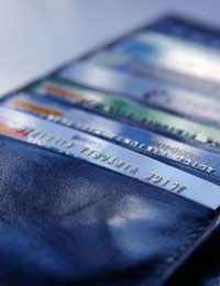 Template Notification of Lost Card(s) to a Business